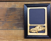 Popular items for car pictures on Etsy