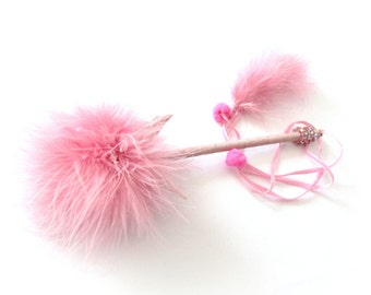 Feather duster | Etsy