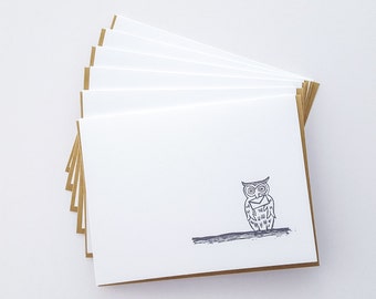 Cute note cards | Etsy