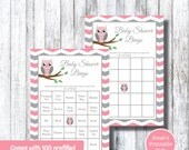 Smat's Printable Cafe Printables & Art by SmatsPrintableCafe