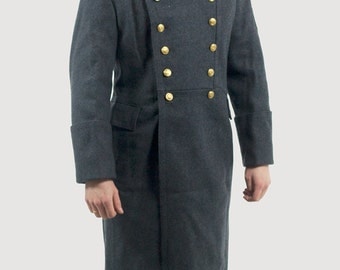 Communist coat | Etsy