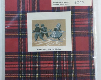 Jean mcintosh | Etsy