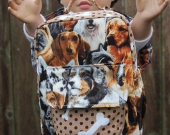 Dog baby clothes | Etsy