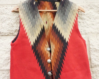 Chimayo | Etsy
