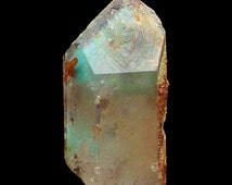 Popular items for hematite color on Etsy