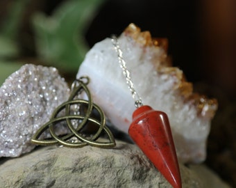 Unique pendulum board related items | Etsy