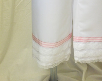 Satin bloomers | Etsy