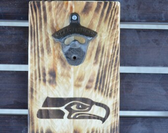 Seahawks decor | Etsy