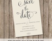 Gigglepop Designs's Vendor Listing | Catch My Party