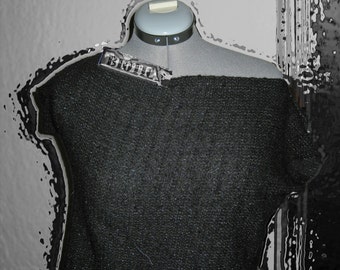 Biotic . Cyberpunk.Biopunk.&industrial clothing. by biotic on Etsy