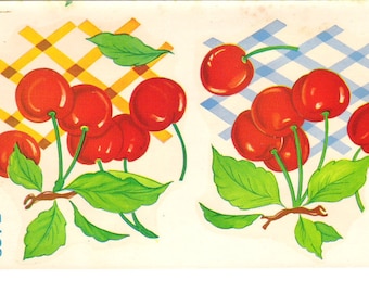 Water transfer decal | Etsy