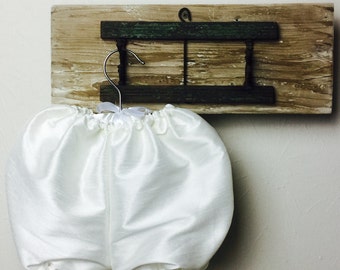 Christening Gowns First Communion Special Occasion by SUMACLOTHING