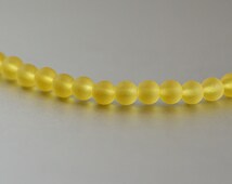 Unique cariad related items | Etsy