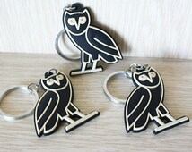Popular items for ovo on Etsy