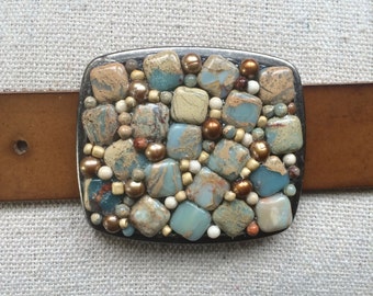 Custom Made Belt Buckles by WhatTheBuckle on Etsy