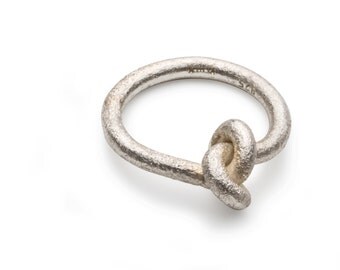 Ringe – Etsy DE