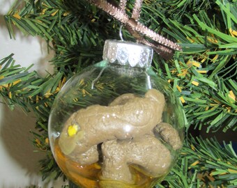 Unique corn poop related items | Etsy