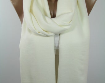 Unique ivory wedding shawl related items | Etsy