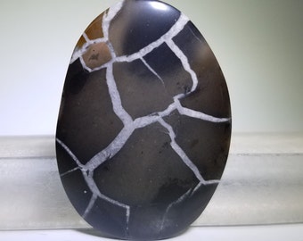 Lightning stone | Etsy