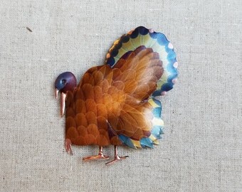 Turkish copper | Etsy