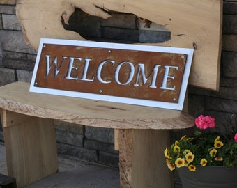 Driveway sign | Etsy