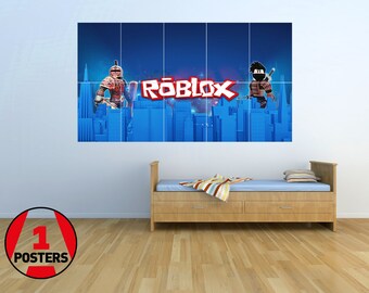 Roblox | Etsy