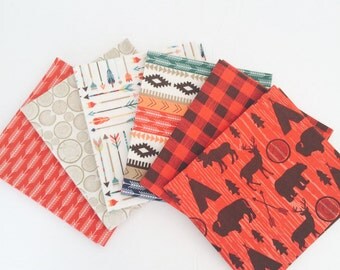 Riley blake designs | Etsy