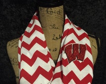 Unique wisconsin badger related items | Etsy