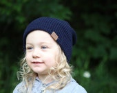 Eco friendly clothing and accessories for the tiny par LouMarine