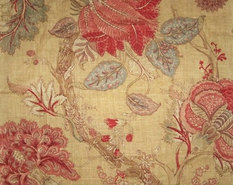 Tree of life quilt | Etsy