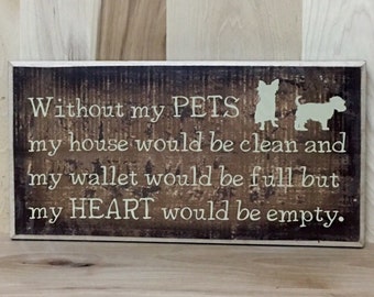 Dog Sign The Welcome Home Doggie Dance Done Here Dog Lover