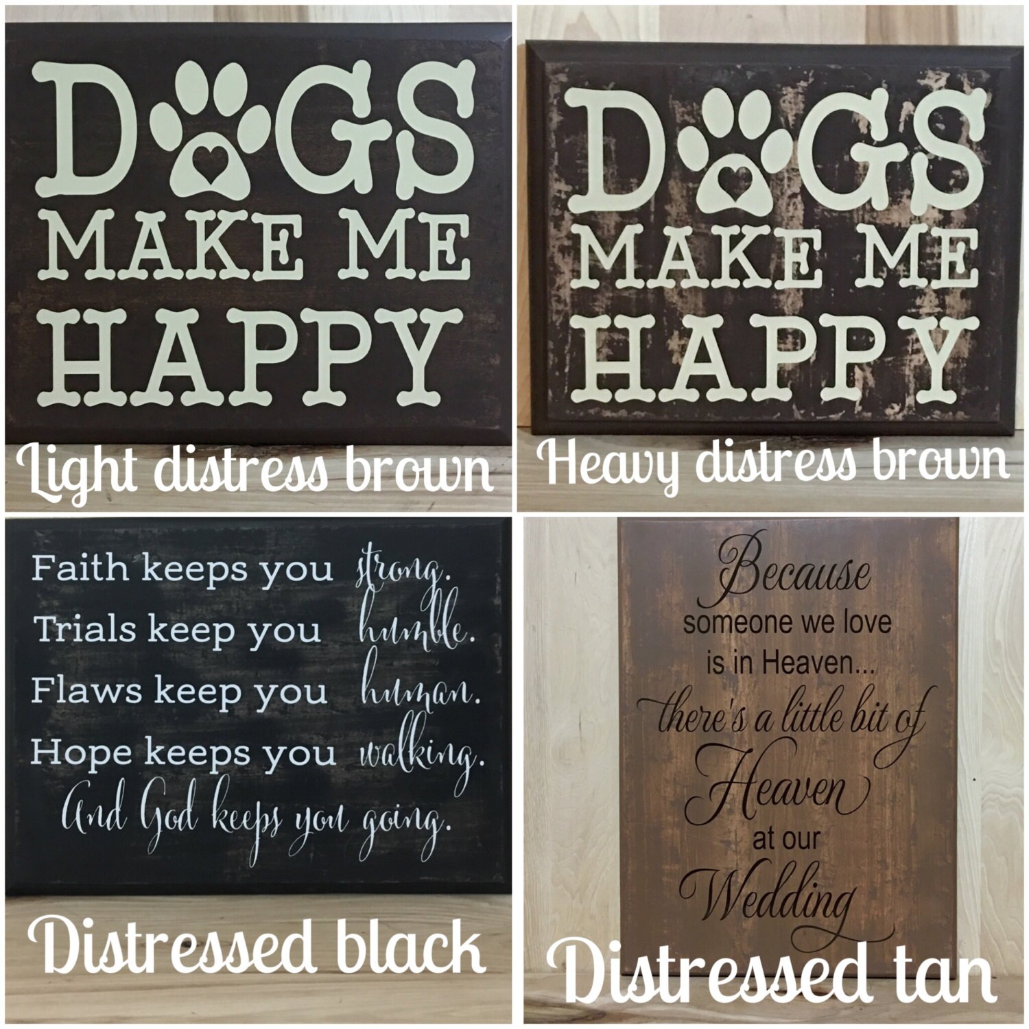 Sarcastic custom wood sign funny sign by CraftingWithMyChis