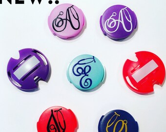 Stethoscope id tag | Etsy