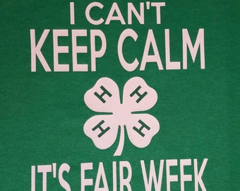 Keep calm mom | Etsy