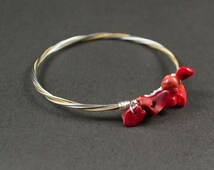 Popular items for cello bracelet on Etsy