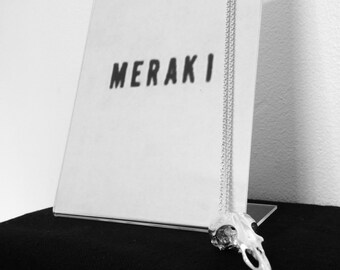 Meraki | Etsy