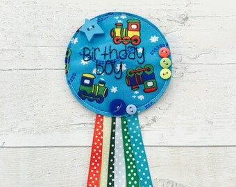 Unique train fabric related items | Etsy