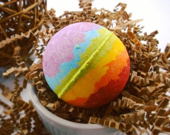 Bath Bombs – Etsy