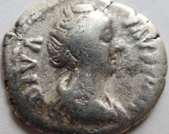 Items similar to Slave arm cuff, Roman arm jewelry, gold bracelet ...