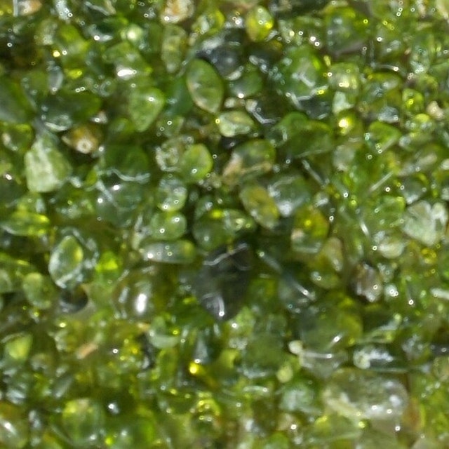 Lapidary Rough Rocks Cabs Slabs Gems and Jewelry. by RockArtists