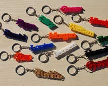 Unique laser cut ring related items | Etsy