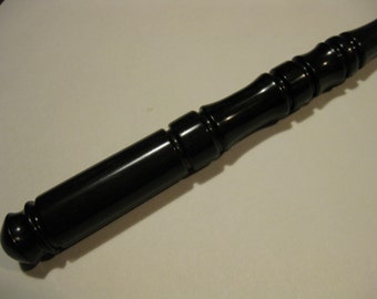 Unique wizard staff related items | Etsy