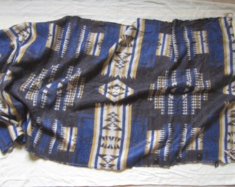 Items similar to Native Infinity Scarfs on Etsy