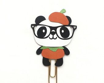 Paper Clip Boutique by TheCreativeBeeShop on Etsy