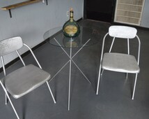 Popular items for jetsons furniture on Etsy