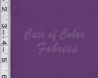 Bottom weight fabric | Etsy