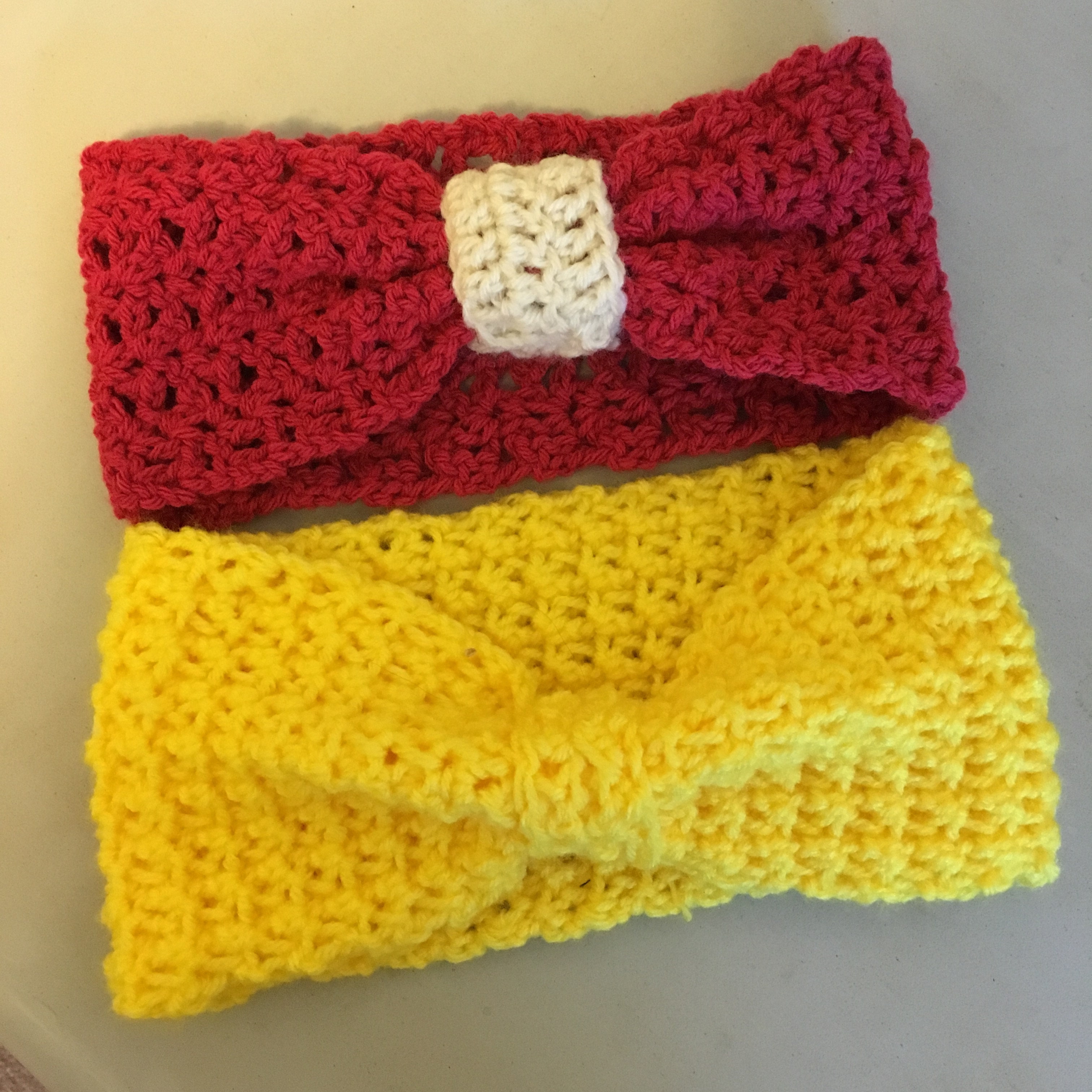 Handmade Items by LadyWarmWear on Etsy