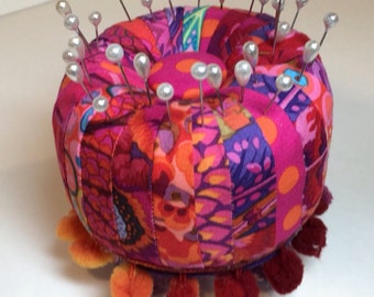 Unique tuffet kit related items | Etsy