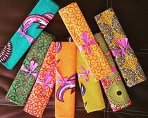 Unique african head wrap related items | Etsy