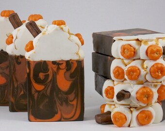 Handmade bath and body items by TheSunflowerSoapery on Etsy